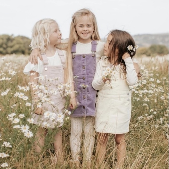 Jamie Kay | Dresses | Jamie Kay Grace Cord Dress | Poshmark